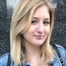 Nancy Gurd – Medium
