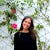 Inês Pinto – Medium