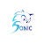 About – Sonic Finance – Medium