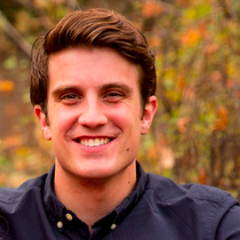 Lucas Miller – Medium