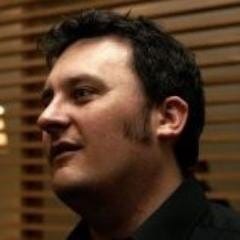 Alan Pope 🐧 – Medium