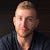 Aaron Lesher – Medium