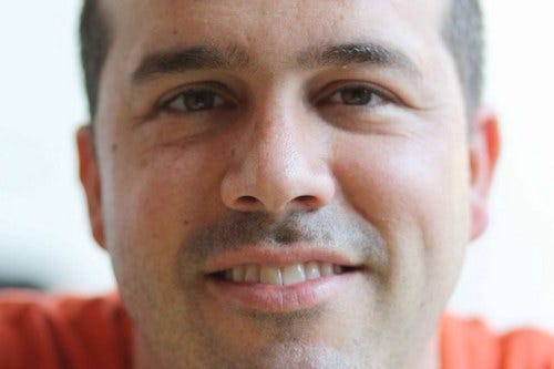 Michel – Medium