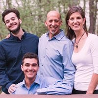 John Dattilo – Medium