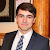 Buchan Maxwell – Medium