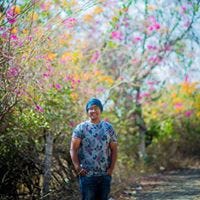 Ankit Netha – Medium