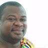 Prince Kwasi Annoh-Djan – Medium