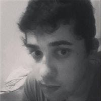 Lucas Morris – Medium