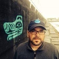 Pete Considine – Medium