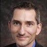 Jan Sondergaard – Medium
