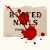 Rusted Nails Productions – Medium