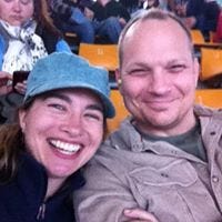 Jason Borowicz – Medium