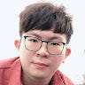 Allen Li – Medium