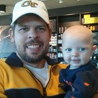 Rob Kischuk – Medium