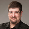 Eric Diamond – Medium