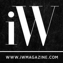 iW Magazine – Medium