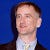 Stephen McDonnell – Medium