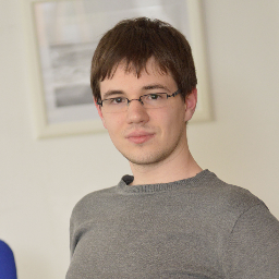 About – Jan Hohner – Medium