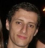 Lucas Peixoto – Medium
