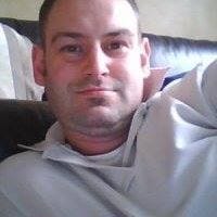Tony Barratt – Medium