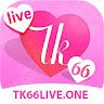 live tk66 – Medium