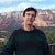 David Mandel – Medium