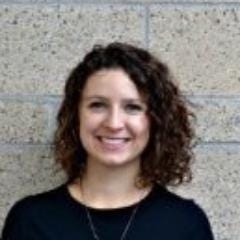 Molly Hart – Medium