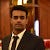 Manik Verma – Medium