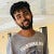 People following Prajjwal Singh