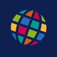 Oxford University Language Centre – Medium