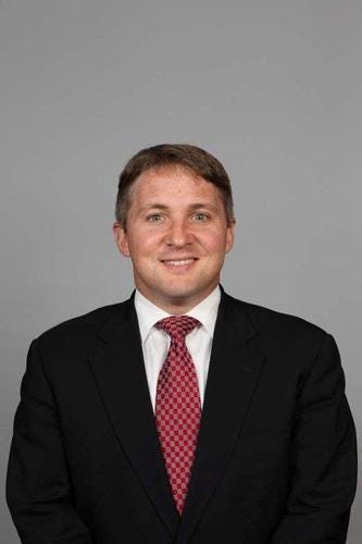 Jim Day – Medium