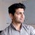 Kunal Mandalia – Medium