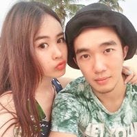 Phuah Wei Wen – Medium