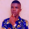 Edidiong essien – Medium