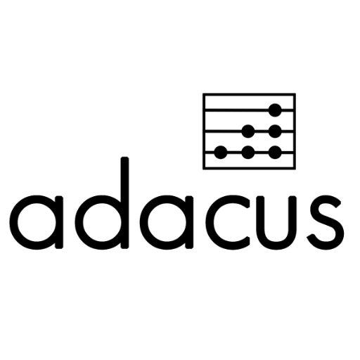 People following Adacus