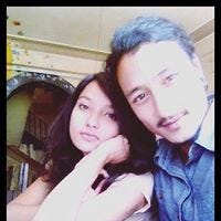 Suyash Shrestha – Medium
