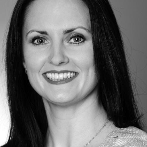 Clodagh Boyle – Medium