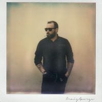 About – Craig George – Medium