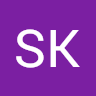 SK roy – Medium