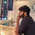 People following Atirek Sharma