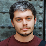 Ethan Gavin – Medium