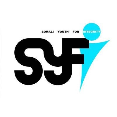 About – SYFI – Medium