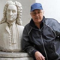 About – Pino Blasone – Medium