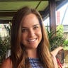 Lindsey Meredith – Medium