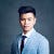 Joshua Ko – Medium
