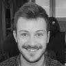 Alexander Viljoen – Medium