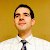 Michael Seidman – Medium