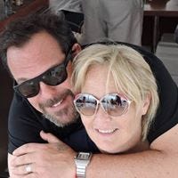 Andrew Green – Medium