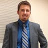 Jared McDonald – Medium