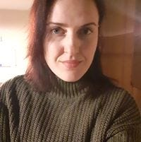 Alina Bar – Medium